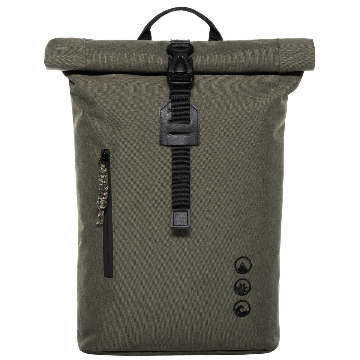 Rucksack ALANI für Damen online kaufen - Sons of Aloha